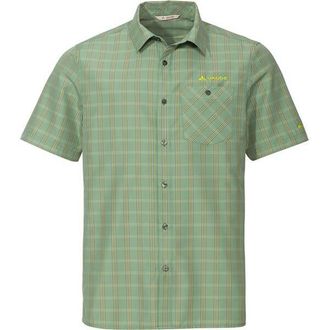 Vaude Herren Hemd Me Albsteig Shirt III