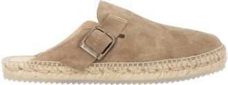 Espadrilles SCHUHE - Espadrilles auf YOOX.COM