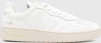 Veja Baskets VEJA Femme couleur Blanc