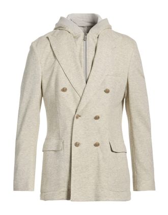 Eleventy ANZ&Uuml;GE und CO-ORDS - Blazers auf YOOX.COM