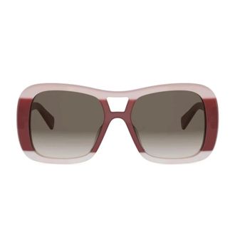 Celine Celine, Damen, Accessories, Mehrfarbig, ONE SIZEGr&ouml;&szlig;e