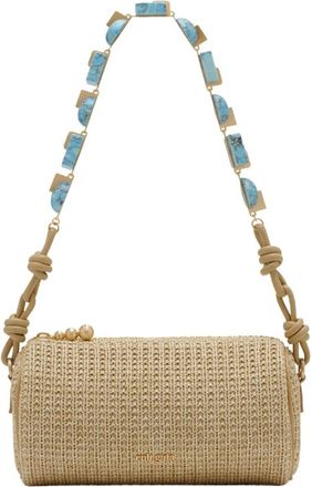 Cult Gaia Femme, Sacs, Multicolore, Taille: ONE Size Accessoires