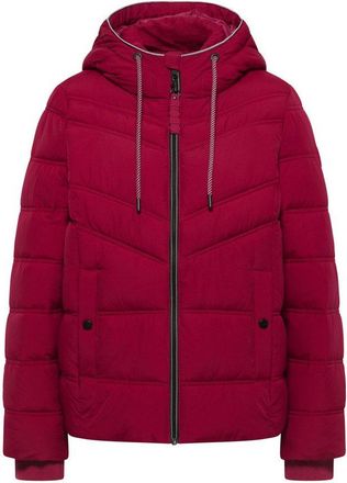 Cecil Allwetterjacke TOS Sportive Padded Jacket