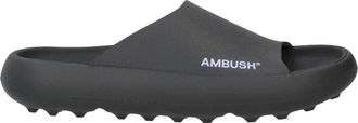AMBUSH SCHUHE - Sandalen auf YOOX.COM