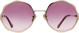 Chlo&eacute; CH0184S