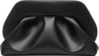 Themoir&egrave; Femme, Sacs, Noir, Taille: ONE Size Bios Medium