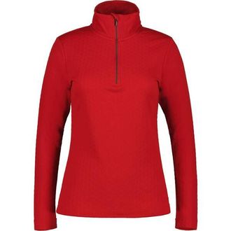 Luhta Damen Rolli RAHPESOAIVI