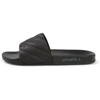 O'Neill Damen Sandalen RUTILE SLIDES