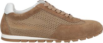 Doucal's SCHUHE - Sneakers auf YOOX.COM