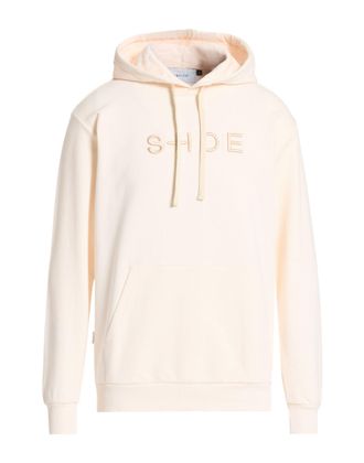 Shoe TOPS - Sweatshirts auf YOOX.COM