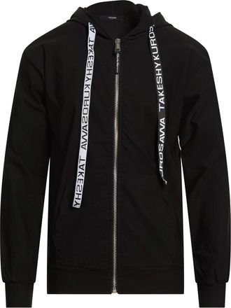 Takeshy Kurosawa JACKEN & M&Auml;NTEL - Jacken und Anoraks auf YOOX.COM