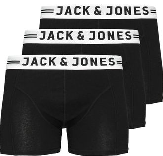 Jack & Jones Boxershorts Sense