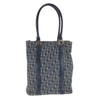 Dior Damen, Pre-Owned, Blau, ONE SIZEGr&ouml;&szlig;e