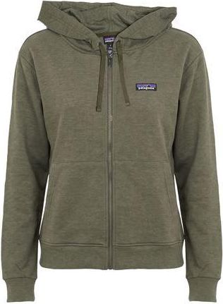 Patagonia TOPS - Sweat-shirts sur YOOX.COM