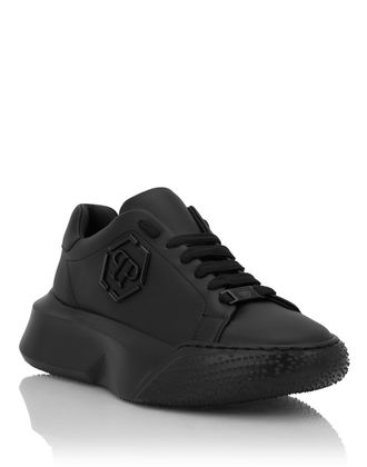 Philipp Plein Godzilla Runner Hexagon