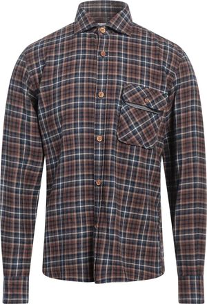 Yuko Koike TOPS - Hemden auf YOOX.COM