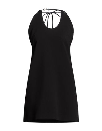 Pinko KLEIDER - Mini-Kleider auf YOOX.COM