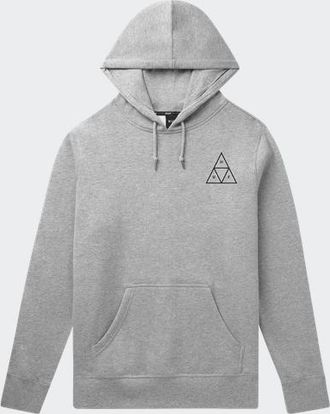 HUF Hoodie - Taille S