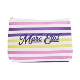 Marc Ellis Damen, Taschen, Mehrfarbig, ONE SIZEGr&ouml;&szlig;e