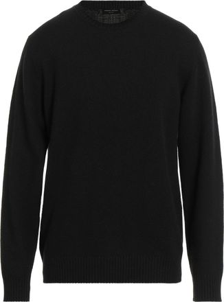 Roberto Collina STRICKWAREN - Pullover auf YOOX.COM