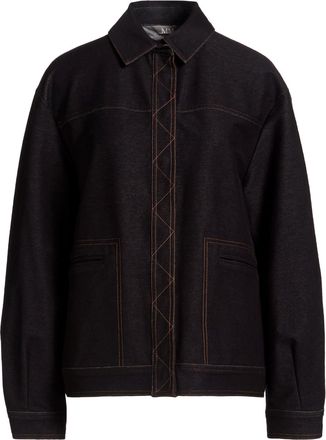 Max Mara MM BY MAX MARA