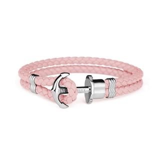 Paul Hewitt phphlsaxs