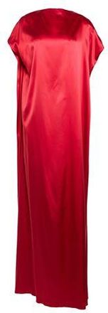 Dries Van Noten ROBES - Robes longues sur YOOX.COM