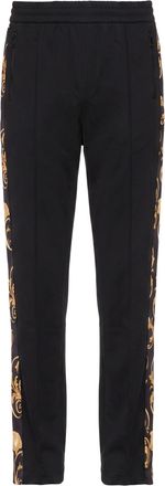 Versace HOSEN & R&Ouml;CKE - Hosen auf YOOX.COM