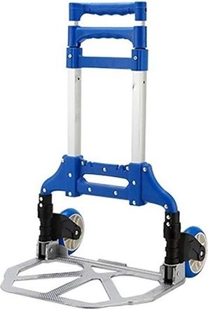 Munich G-3 Profit, Unisex-Sneaker für Erwachsene, Weiß, Größe 39, weiß, 39 EU