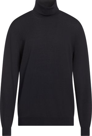Roberto Ricci Design STRICKWAREN - Rollkragenpullover auf YOOX.COM