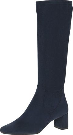 Caprice Stiefel TRACY