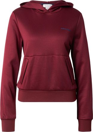 Calvin Klein Jeans Sweatshirt