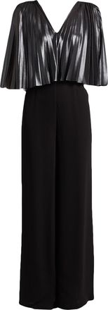 Karl Lagerfeld OVERALLS - Jumpsuits auf YOOX.COM