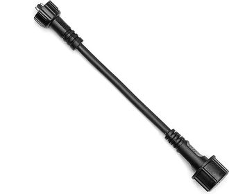 Konstsmide Adapter 12V-System