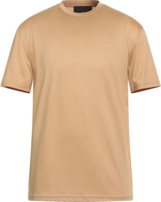 John Richmond TOPS - T-shirts auf YOOX.COM
