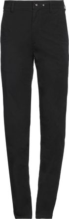 Rag & Bone HOSEN & RÖCKE - Hosen auf YOOX.COM