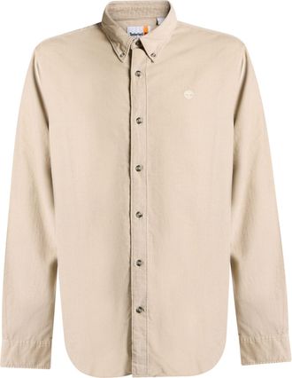 Timberland TOPS - Hemden auf YOOX.COM