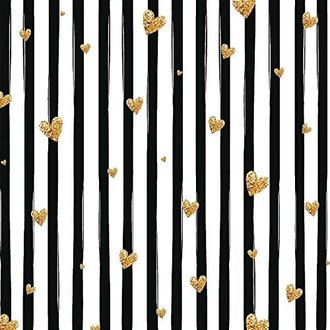 Homemania Teppich mit Aufdruck Child Love für Kinder, Dekoration für Haus, rutschfest, für Wohnzimmer, Schlafzimmer, Mehrfarbig aus Polyester, Baumwolle, 80 x 1