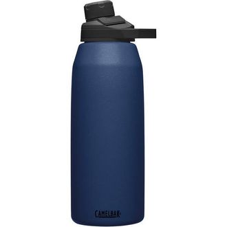 Camelbak Trinkflasche Chute Mag Vacuum