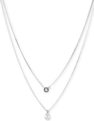 DKNY Kette