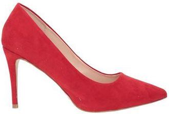 Gold&Gold CHAUSSURES - Escarpins sur YOOX.COM
