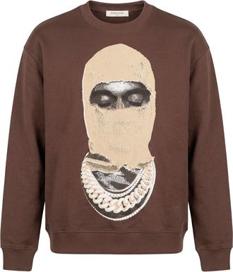 Ih Nom Uh Nit TOPS - Sweatshirts auf YOOX.COM