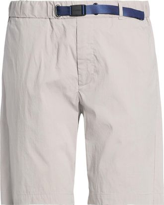 People of Shibuya HOSEN & R&Ouml;CKE - Shorts & Bermudashorts auf YOOX.COM