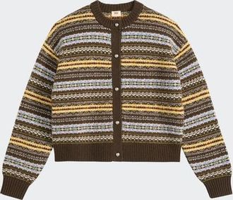 Levi's Gilet - Taille L