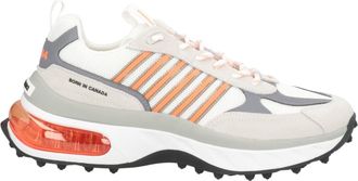 Dsquared2 SCHUHE - Sneakers auf YOOX.COM