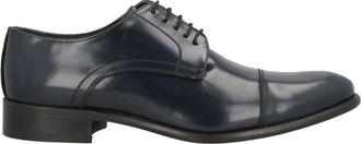 FLORSHEIM IMPERIAL SCHUHE - Schn&uuml;rschuhe auf YOOX.COM