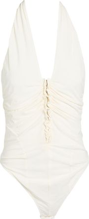 BABYLON TOPS - Bodysuits auf YOOX.COM