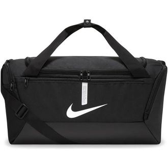 Nike Equipment - Taschen Academy Team Duffel Tasche Small NIKE Equipment - Taschen Academy Team Duffel Tasche Small