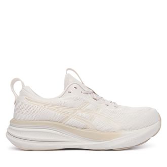 Asics Laufschuhe Asics Gel-Pulse 17 1012B930 Beige
