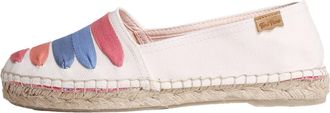 Toni Pons Espadrille